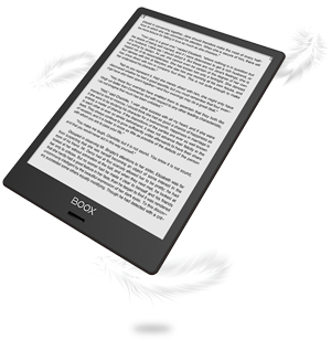 boox-note-pro – SKT株式会社