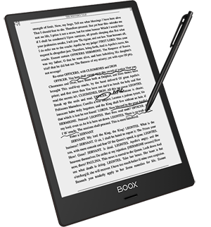 boox-note-pro – SKT株式会社