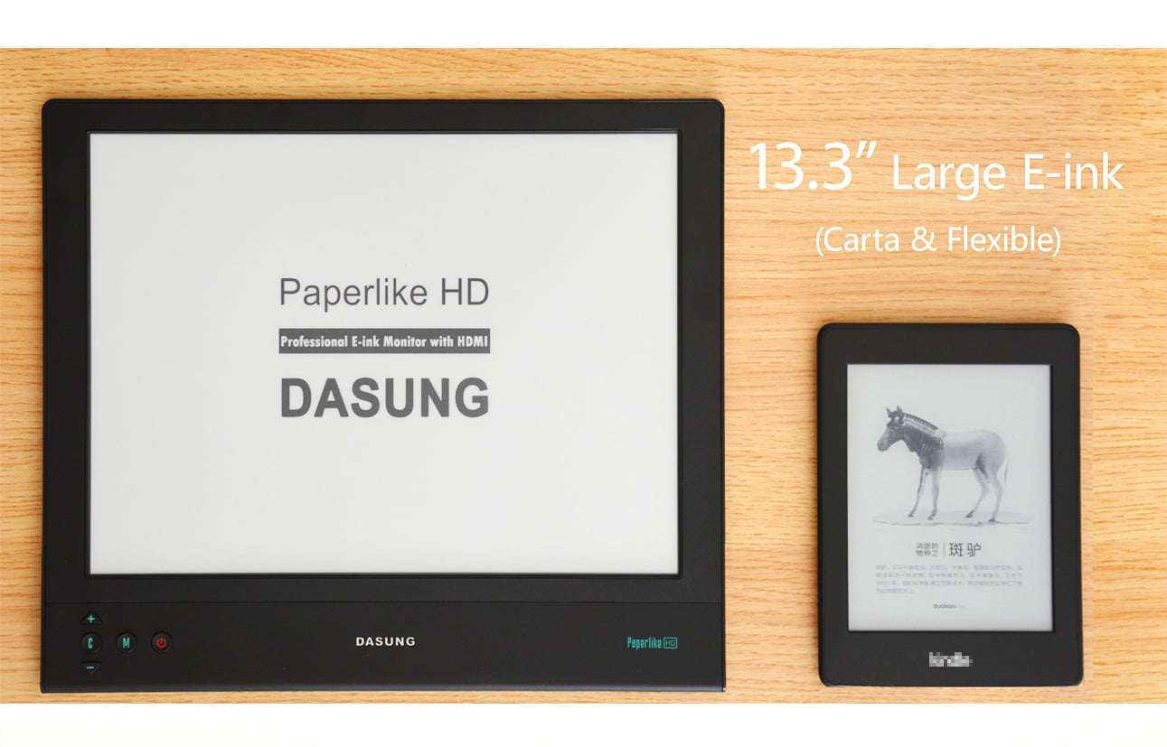 Paperlike HD-FT – SKT株式会社