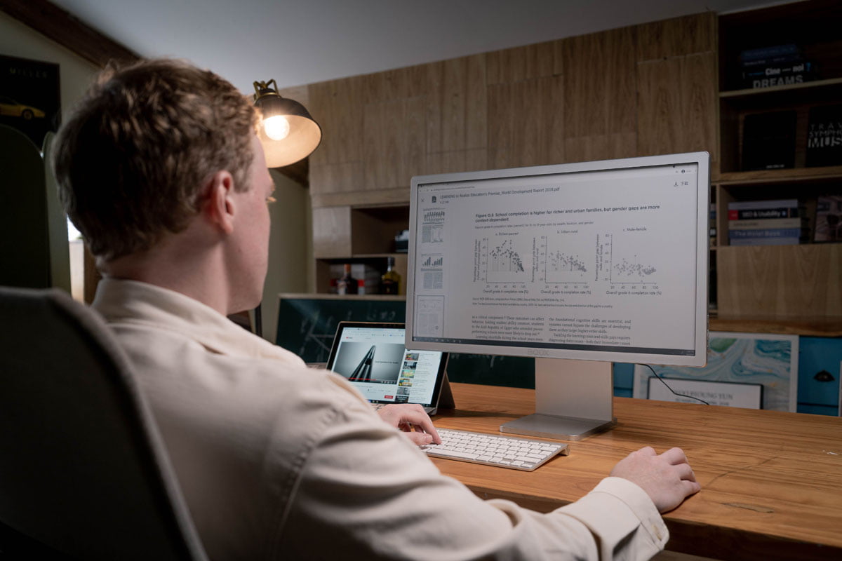 boox-mira-pro – SKT株式会社