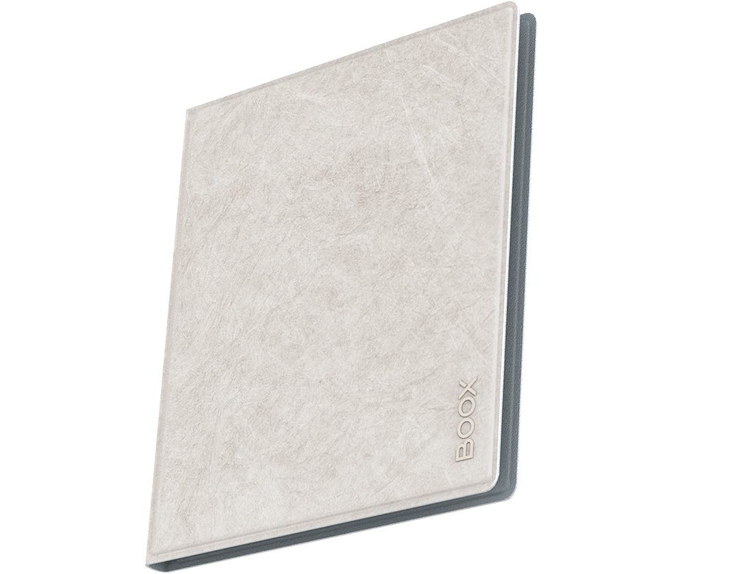 BOOX Go7 – SKT株式会社