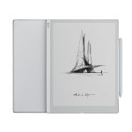 BOOX Go10.3 – SKT株式会社