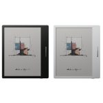 BOOX Go7 – SKT株式会社